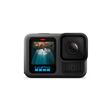 Caméra sport GoPro HERO13 Black - Caméra sport - Achat & prix | fnac
