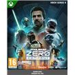 Star Wars Zero Company™ Xbox Series X sur Xbox Series X - Jeux vidéo ...