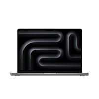 MacBook Pro 14 pouces - Achat Informatique | fnac