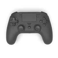 Manette Jeux vidéo | fnac