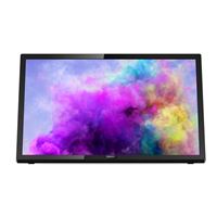 Téléviseur 22 pouces - Achat Tv | Soldes fnac