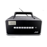 JVC : tous les produits de la marque JVC (Son, Hi-fi, Informatique…) | fnac