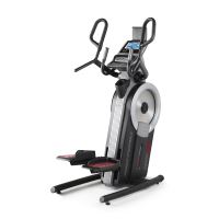 Proform : tous les produits de la marque Proform (Fitness, musculation ...