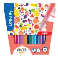 stylo frixion | fnac