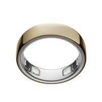 Oura : tous les produits de la marque Oura (Informatique, Téléphonie ...