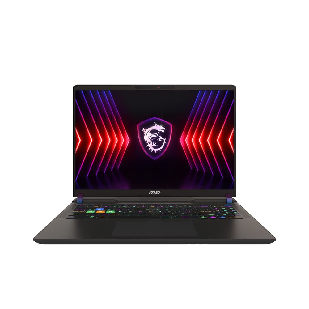 PC portable Gaming MSI Vector 16 HX A13VHG-429FR 16" FHD+ 144 Hz Intel ...