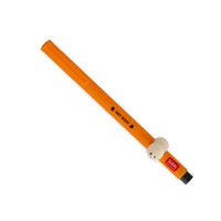 Crayon Legami | fnac