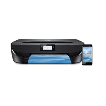 HP PACK ENVY 5050 24MII Multifunktionsdrucker Einkauf Preis fnac Schweiz