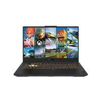 PC Gamer - Achat Ordinateur Gaming | fnac