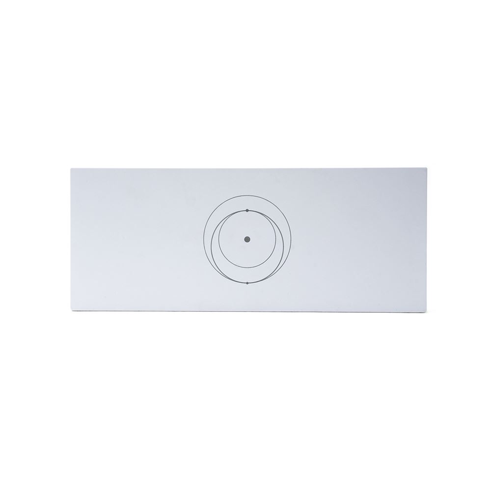 Routeur Starlink Wi-Fi 3e génération Blanc - Routeurs - Achat & prix | fnac