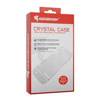 coque nintendo switch 2 | fnac