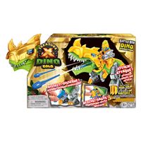 Tresor X : tous les produits de la marque Tresor X (Figurine…) | fnac