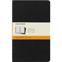 Cahier grand format | fnac