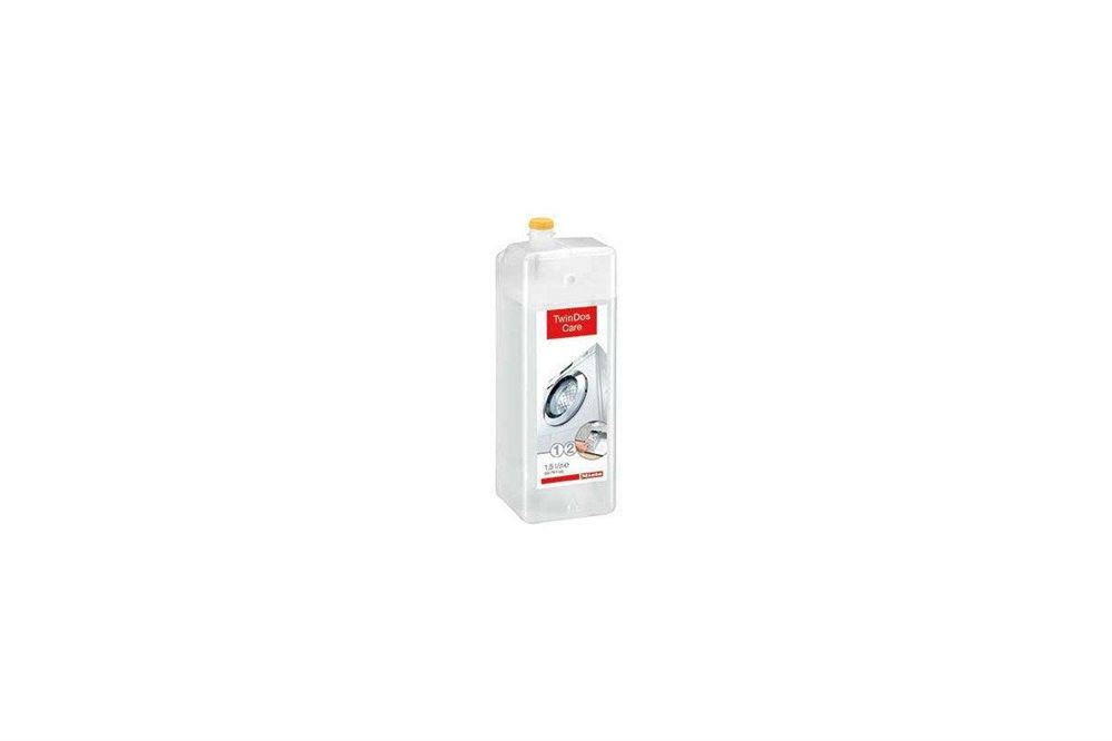 Produit de nettoyage du système TwinDos - Achat & prix | fnac