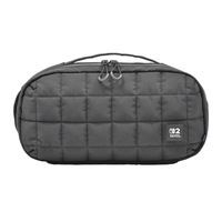 Pochette Nintendo Switch 2 | fnac