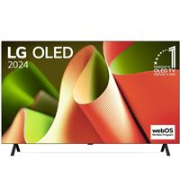 Téléviseur 140 cm - Achat Tv | fnac