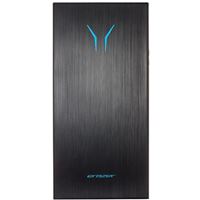 pc gamer erazer | fnac