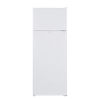 Congelateur Top | fnac