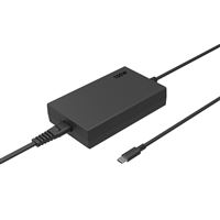 Chargeur USB c 100w | fnac