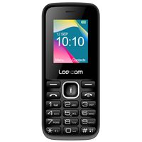 Téléphone portable basique – achat/vente Téléphone portable basique ...