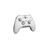 Manette sans fil SCUF Valor Pro Blanc pour PC Xbox One Xbox Series XS ...