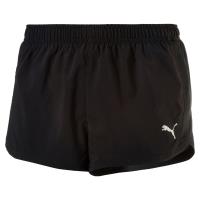 Short de running Puma Core Run Split Short Mixte - Achat & prix | fnac