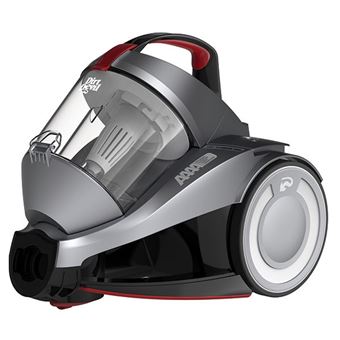 Sitemapcdatahttpsww4cellcare1comaspirateur Dirt Devil Sans Sac