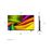 TV Nano LED LG 55NU850B6LA 55" 4K UHD 2026 - TV LED/LCD | fnac Belgique