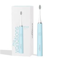 My variations : tous les produits de la marque My variations (Maison ...