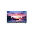 TV LED Philips 32PHS6050 80 cm 2025 - TV LED/LCD - Achat & prix | fnac