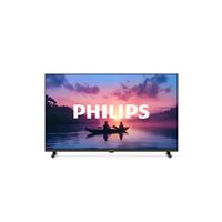Téléviseur 32 pouces - Achat Tv | fnac