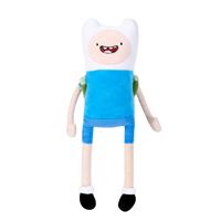 Miniso : tous les produits de la marque Miniso (Enfant, Jouet, Maison ...