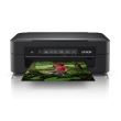 Imprimante Epson Expression Home XP-255 Multifonctions WiFi Noir ...