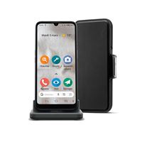 Doro 6060 - Smartphone | fnac Suisse