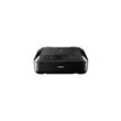 Canon PIXMA MG5750 - Multifunktionsdrucker - Farbe - Tintenstrahl - 216 ...