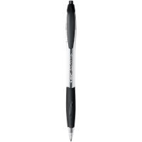 stylo bic | fnac