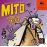 Jeu de cartes Mito - Jeux d’ambiance - Achat & prix | fnac