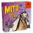 Jeu de cartes Mito - Jeux d’ambiance - Achat & prix | fnac