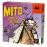 Jeu de cartes Mito - Jeux d’ambiance - Achat & prix | fnac
