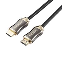 Prise HDMI Ordinateur | fnac