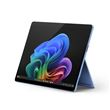PC Hybride 2 en 1 Microsoft Surface Pro 11e édition 13" OLED Ecran ...