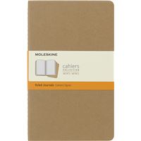 Cahier grand format | fnac