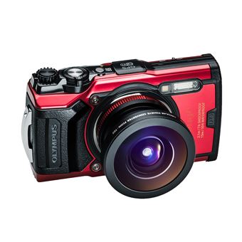 Bead Bazooka 10l Gaither Bead Bazooka Valve Repair Kit - Gen 2 ...