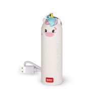 Recharge Legami | fnac