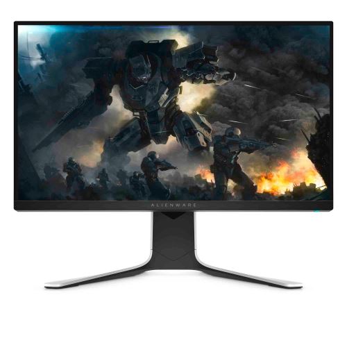 Alienware 27 Gaming Monitor AW2720HF - Écran LED - jeux - 27" - 1920 x ...