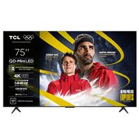 TV Mini LED - Achat Téléviseur TV Mini LED Top prix | fnac