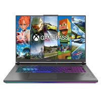 Ordinateur portable 18 pouces | fnac