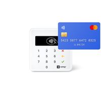 Sumup : tous les produits Sumup (Informatique, Téléphonie…) | fnac