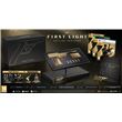 007 First Light Edition Héritage PS5 - Jeux vidéo - Achat & prix | fnac