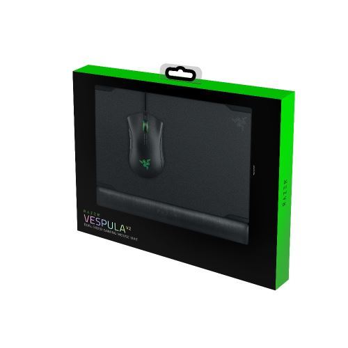 razer vespula